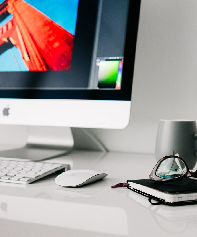 Training Programs – Skill Inspire