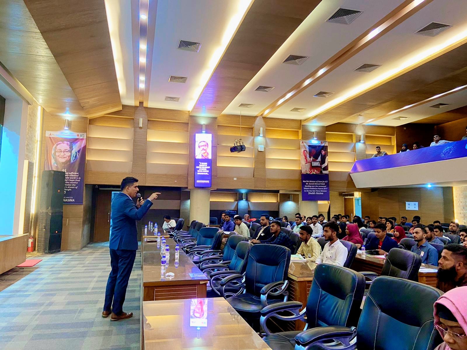 Training Programs – Skill Inspire