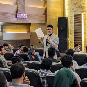 About Us – Skillinspire